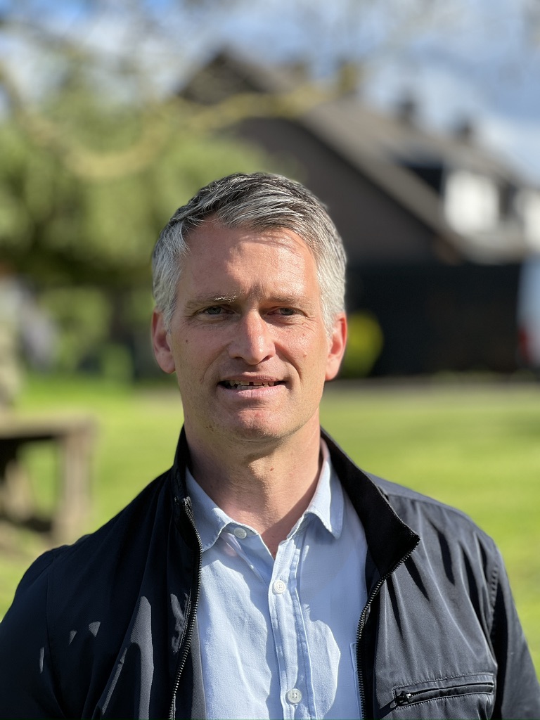 Peter-Jordan-Schule - Schulleitung